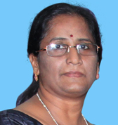 Secretaries | Official Website of Government of Puducherry, India
